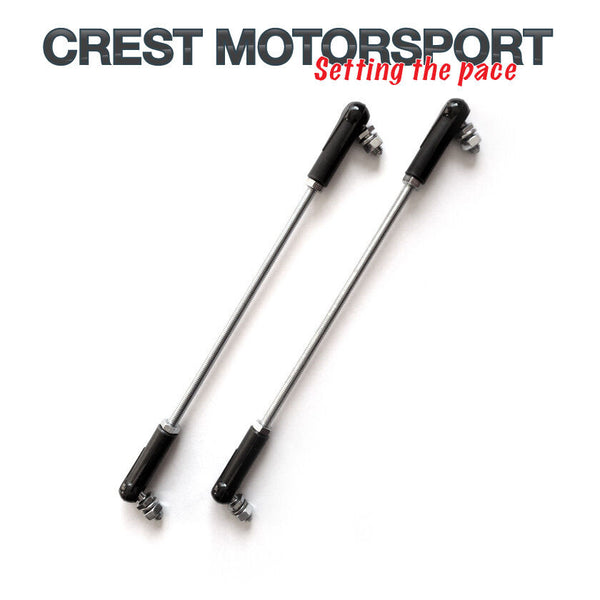 Competition Adjustable Spot Lamp Steady Bars/Splitter Supports Race/Ra ...
